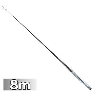 JEFCOM ジェフコム デンサン DVF-8000 ケーブル シルバーフィッシャー 8mタイプ : エヌデンサービス - 通販 - Yahoo!ショッピング