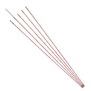 JEFCOM ジェフコム デンサン JF-451 ジョイント釣り名人Jr. : エヌデンサービス - 通販 - Yahoo!ショッピング