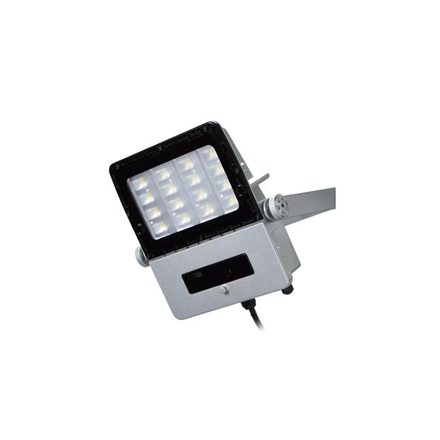 OPTEX（オプテックス） オプテックス【 LC-11000SW 】11000 lm 調光型LED照明 (センサー無) : エヌデンサービス - 通販 - Yahoo!ショッピング