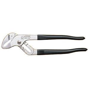 マーベル MWP-250 ウォーターポンププライヤー : エヌデンサービス - 通販 - Yahoo!ショッピング