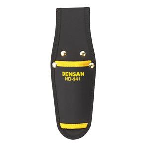 ジェフコム デンサン ND-941 キャンバスホルダー : nd-941 : エヌデンサービス - 通販 - Yahoo!ショッピング