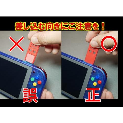 PCER24 カセットスロット用クリーナー 手入れのしにくい端子部分 PCER24 カセットスロット用クリーナー 手入れのしにくい端子部分