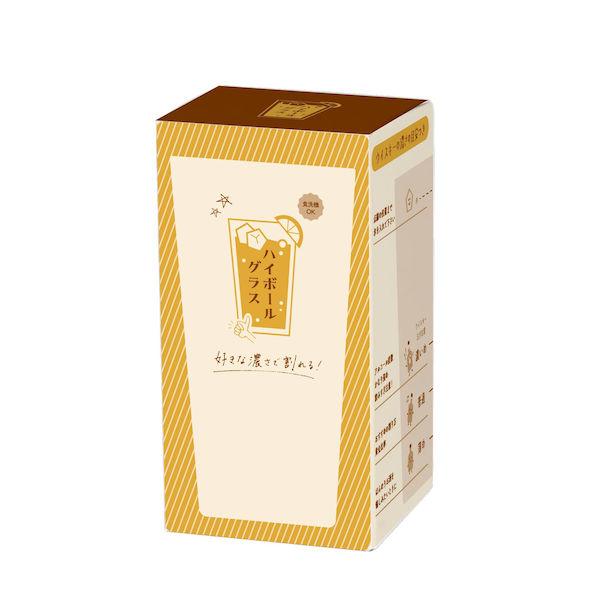 東洋佐々木ガラス ハイボールグラス 目安つき 400mL B-00113-J435 :4906678221630V396:neut kitchen(ニュートキッチン) - 通販 - Yahoo ...