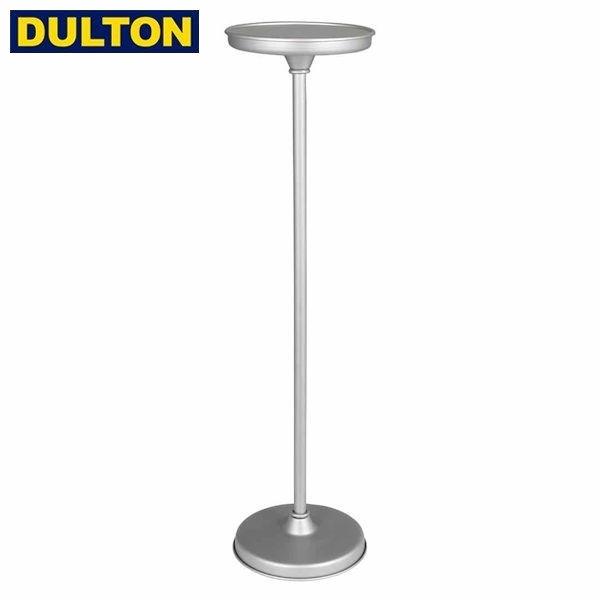 DULTON ダルトン トレイ スタンド シルバー (品番：RNZ-0624SV) TRAY STAND SV インダストリアル アメリカン ヴィンテージ : neut kitchen(ニ ...