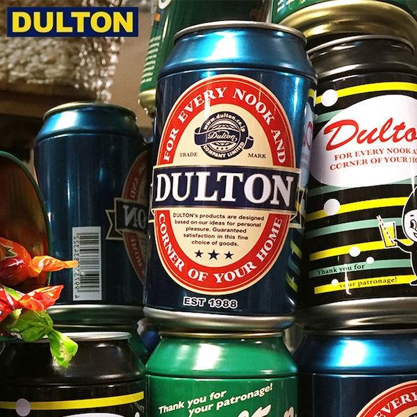 DULTON CAN CASE B (品番：118-343B) ダルトン インダストリアル アメリカン ヴィンテージ 男前 カンケース : neut kitchen(ニュートキッチン ...