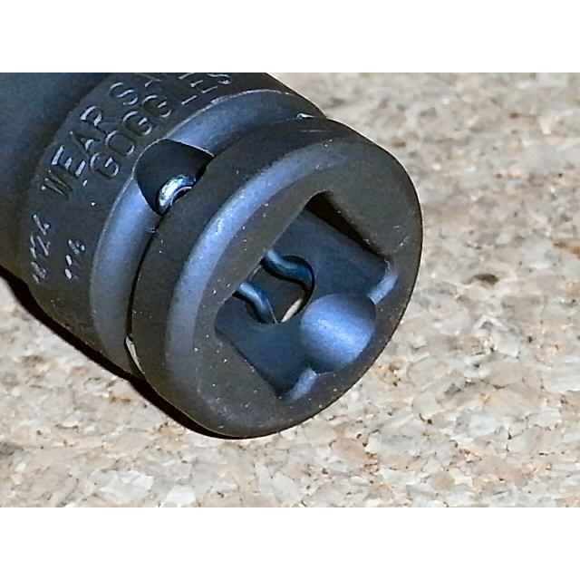 単品販売 14124-18 : N-KIT Yahoo!ショップ - 通販 - Yahoo!ショッピング