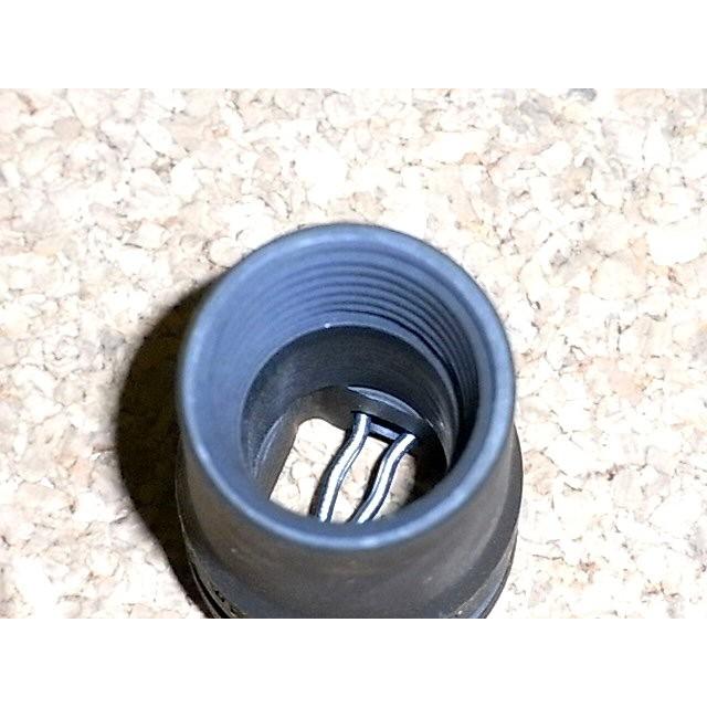 単品販売 14124-18 : N-KIT Yahoo!ショップ - 通販 - Yahoo!ショッピング