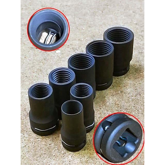 単品販売 14124-19 : N-KIT Yahoo!ショップ - 通販 - Yahoo!ショッピング