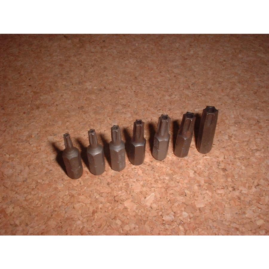 単品販売 2223-T40H : N-KIT Yahoo!ショップ - 通販 - Yahoo!ショッピング