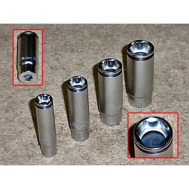 単品販売 2350M-10 : 2350m-10 : N-KIT Yahoo!ショップ - 通販 - Yahoo!ショッピング