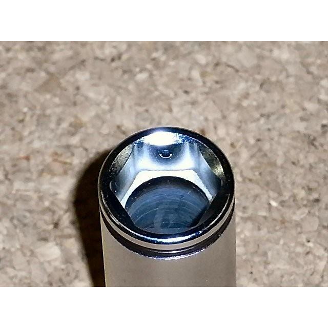 単品販売 2350M-10 : 2350m-10 : N-KIT Yahoo!ショップ - 通販 - Yahoo!ショッピング