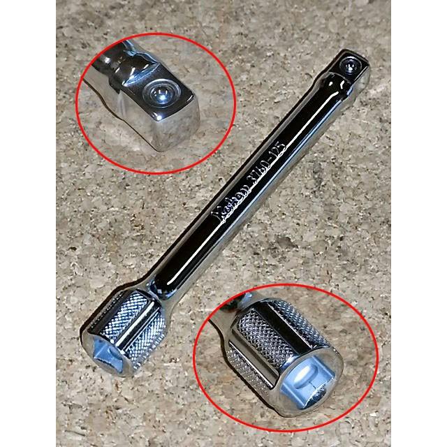 3760-150 : N-KIT Yahoo!ショップ - 通販 - Yahoo!ショッピング