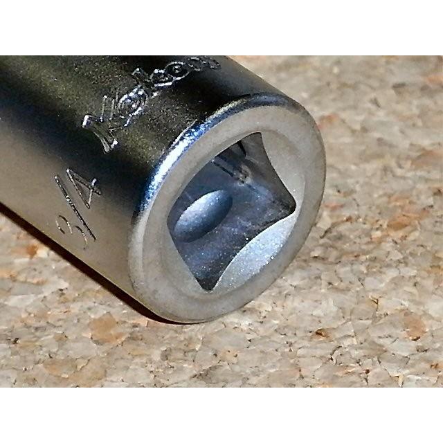 単品販売 4300A-5/8 : N-KIT Yahoo!ショップ - 通販 - Yahoo!ショッピング