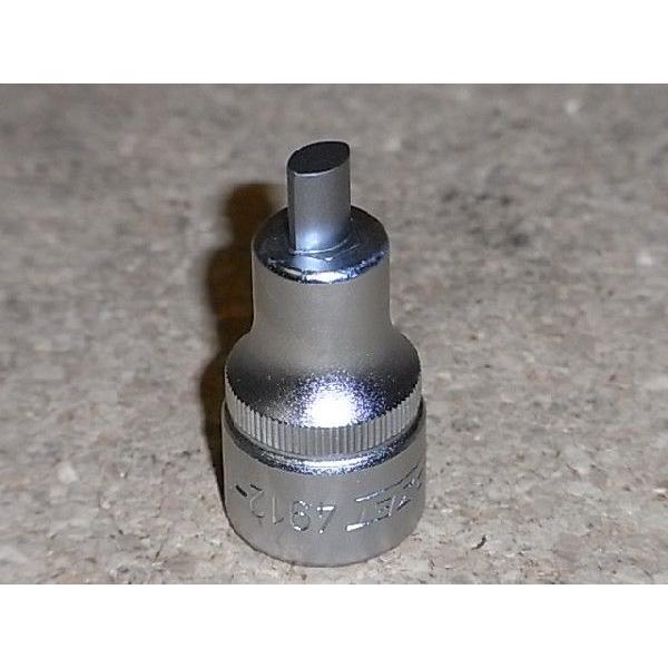 4912-1 : N-KIT Yahoo!ショップ - 通販 - Yahoo!ショッピング