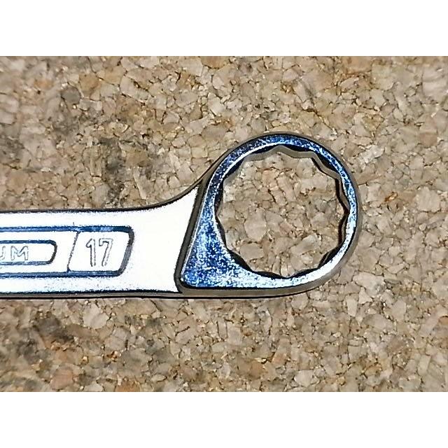 単品 610N-10X11 : N-KIT Yahoo!ショップ - 通販 - Yahoo!ショッピング