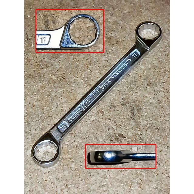 単品 610N-8X9 : N-KIT Yahoo!ショップ - 通販 - Yahoo!ショッピング