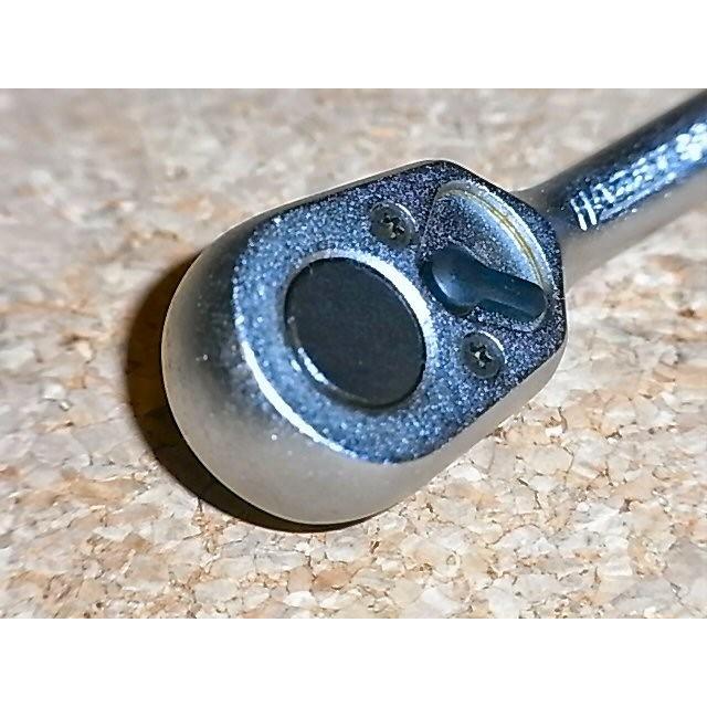 ベントタイプラチェット 863-PC : N-KIT Yahoo!ショップ - 通販 - Yahoo!ショッピング