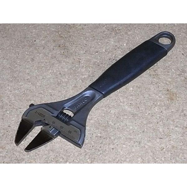 BAHCO エルゴ90薄口・大口 9031-T : N-KIT Yahoo!ショップ - 通販 - Yahoo!ショッピング