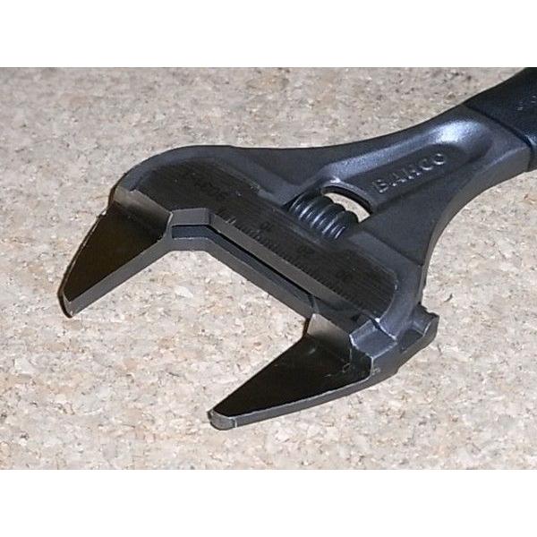 BAHCO エルゴ90薄口・大口 9031-T : N-KIT Yahoo!ショップ - 通販 - Yahoo!ショッピング