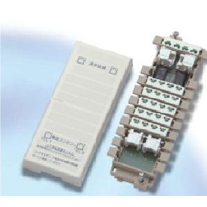 WTJC-64C 1500 端子板 : n通信機材 - 通販 - Yahoo!ショッピング