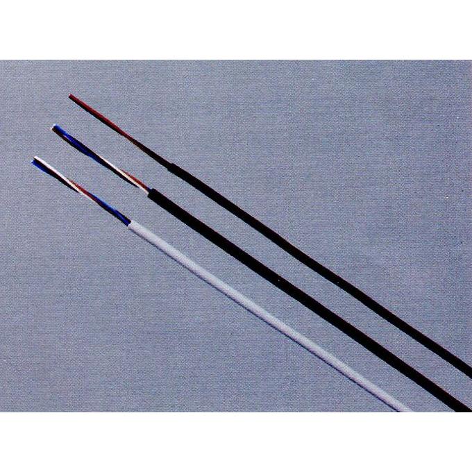 AGケーブル 0.65×2P 200m巻 : n通信機材 - 通販 - Yahoo!ショッピング