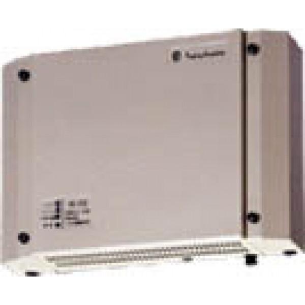 FG-712 120W壁掛用電話ペ−ジング用アンプ : 2777 : n通信機材 - 通販 - Yahoo!ショッピング