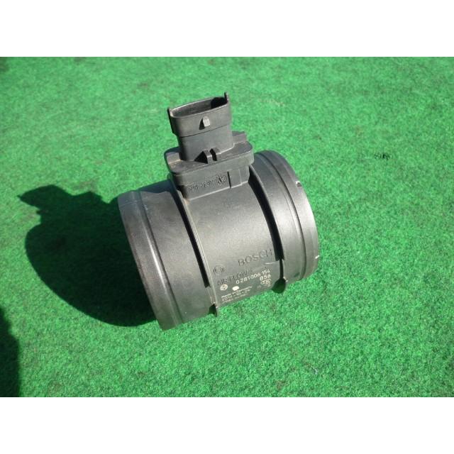 【070304】24年・三菱ふそう・キャンター・FEB50・エアフローセンサー・ME422856 : ナカムラパーツ - 通販 - Yahoo ...