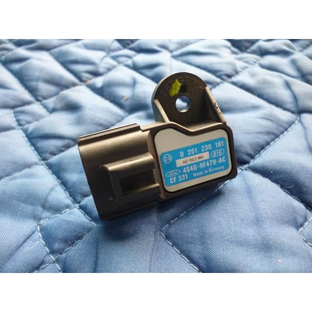 【070424】22年・マツダ・プレマシー・CWEFW・マップセンサー・L301-18-211B・0261230181 : ナカムラパーツ ...