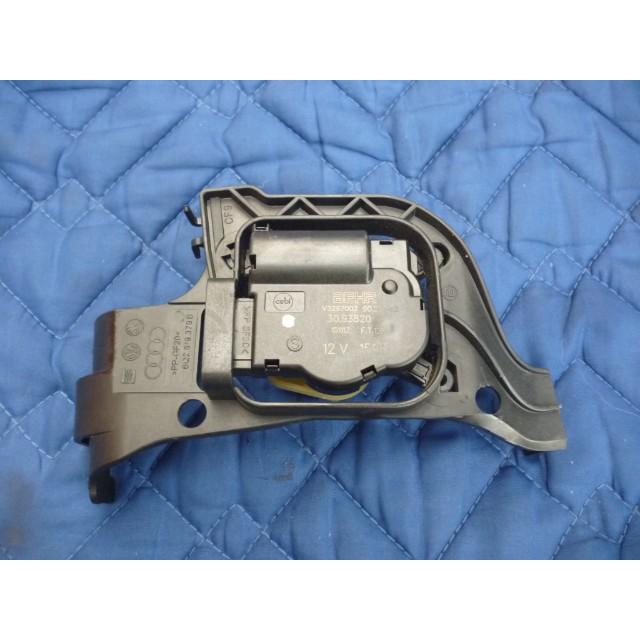 【070707】25年・アウディA1・DBA-8XCAX・内外気切換サーボモーター・8Z1819453B : ナカムラパーツ - 通販 ...