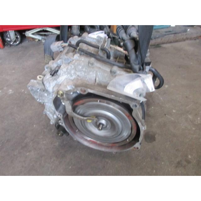 【011029】19年・スバル・R2・RC1・CVT・52,000km・31000KC380 : ナカムラパーツ - 通販 - Yahoo!ショッピング