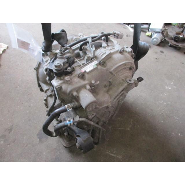 【011029】19年・スバル・R2・RC1・CVT・52,000km・31000KC380 : ナカムラパーツ - 通販 - Yahoo!ショッピング