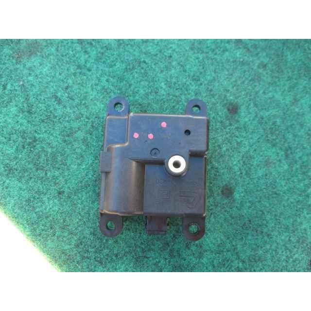 【021103】23年・ニッサン・セレナ・C26・モード切替サーボ・27731-AL500 : ナカムラパーツ - 通販 - Yahoo!ショッピング