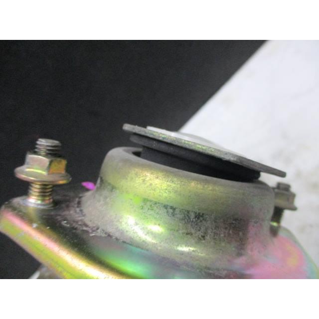 【030303】13年・ダイハツ・ネイキッド・L750S・右フロントストラット・48510-97258-000 : ナカムラパーツ - 通販 ...