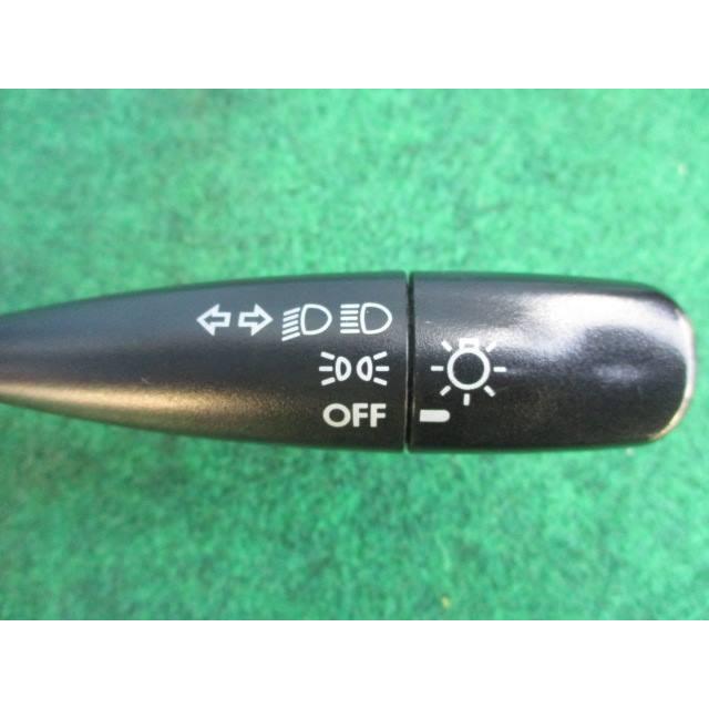 【030322】14年・ダイハツ・ミラジーノ・L700S・コンビネーションスイッチ・レバースイッチ・84329-97203 : ナカムラパーツ ...