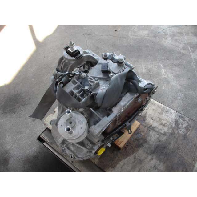 【030614】19年・BMWミニ・ME14・オートマチックミッション・73,544km : ナカムラパーツ - 通販 - Yahoo!ショッピング