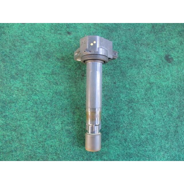 【040917】20年・ホンダ・ゼスト・JE1・イグニッションコイル・30520-RGA-004 : ナカムラパーツ - 通販 - Yahoo ...