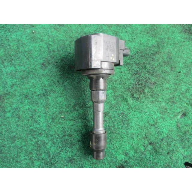 【050325】26年・ホンダ・Nワゴン・JH1・イグニッションコイル・30520-5Z1-003 : ナカムラパーツ - 通販 - Yahoo!ショッピング