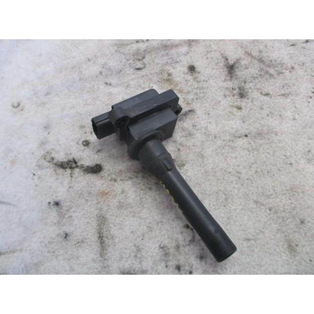 【050731】11年・三菱・ミニカ・H42V・イグニッションコイル1本・MD346383 : ナカムラパーツ - 通販 - Yahoo!ショッピング