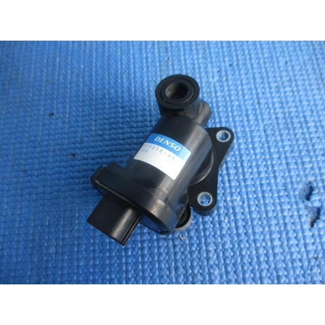 【050827】23年・ホンダ・ステップワゴン・RK1・バイパスバルブ・17150-R0A-003 : ナカムラパーツ - 通販 ...