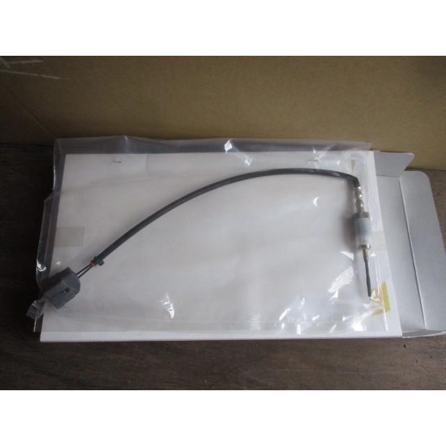 【060205】日野・プロフィア・FW・エキゾーストセンサー・89425-E0190 : ナカムラパーツ - 通販 - Yahoo!ショッピング