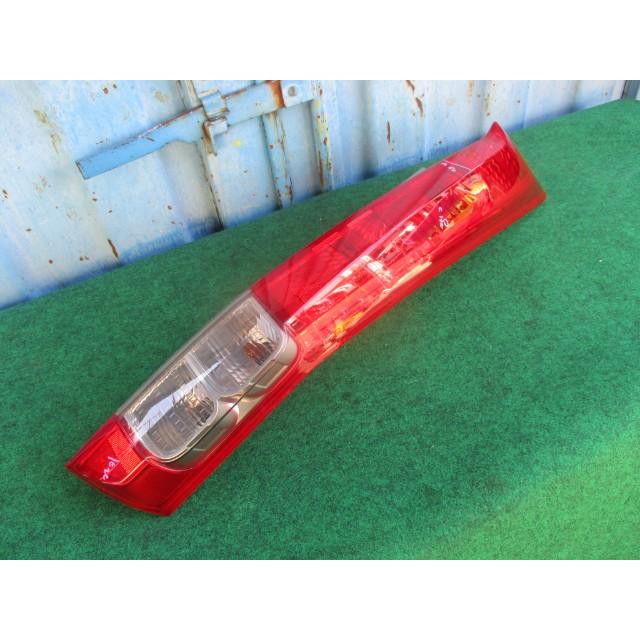 【060807】19年・ホンダ・ストリーム・RN6・右テールランプ・33501-SMA-003 : ナカムラパーツ - 通販 - Yahoo ...