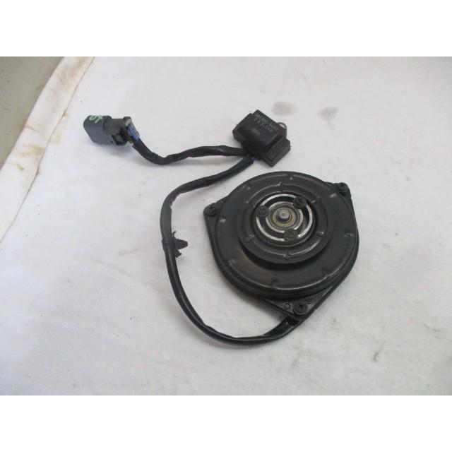 【060807】19年・ホンダ・ストリーム・RN6・右側電動ファンモーター・38616-RWK-J01 : ナカムラパーツ - 通販 ...