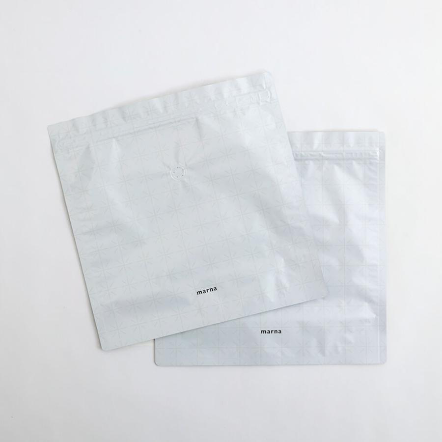 marna ( 極 お米保存袋 3kg 2枚入り ) オンライン キッチン 米びつ 米櫃 保存 保管 新米 玄米 雑穀米 無洗米 : ラフィネ キッチン&生活雑貨 - 通販 - Yahoo ...