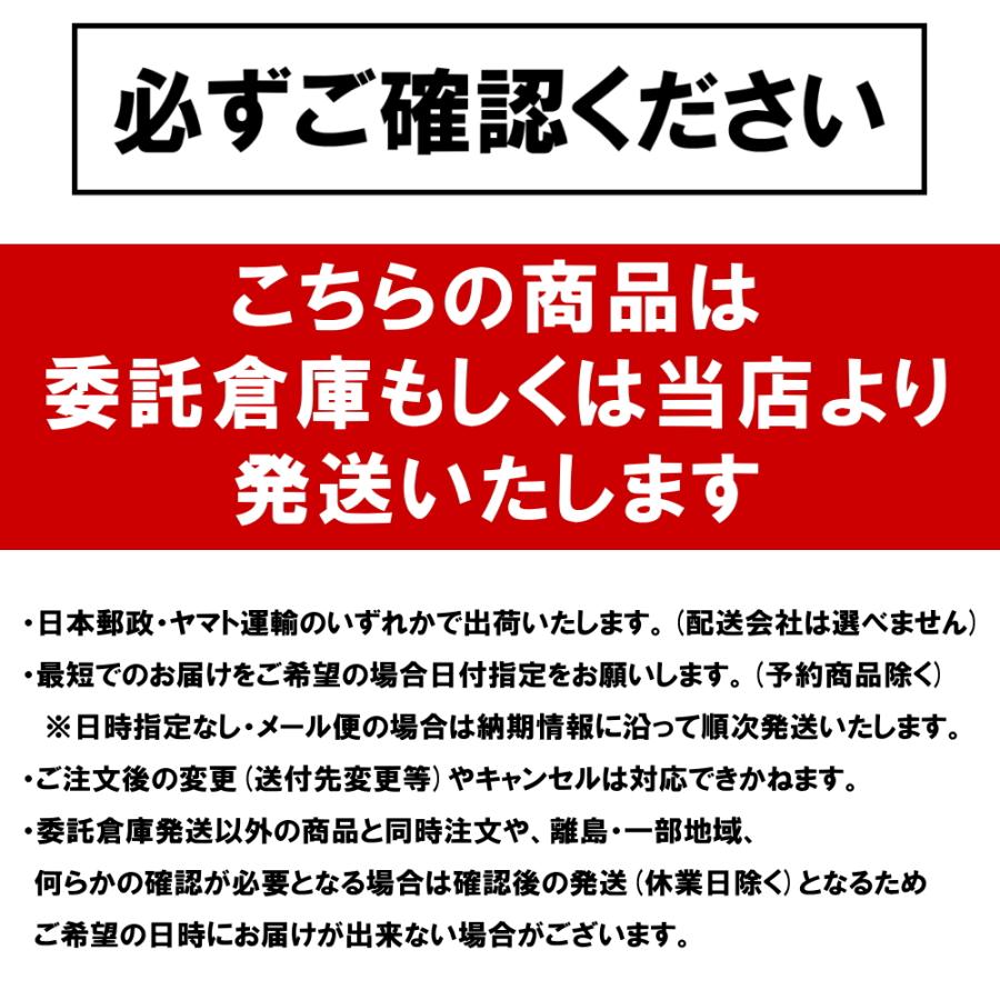 marna (365日出荷)( fuu ネックピロー マーナ ) オンライン 折り畳み コンパクト リビング 通販 リラックス 移動 旅行 小旅行 : ラフィネ キッチン&生活雑貨 - 通販 ...