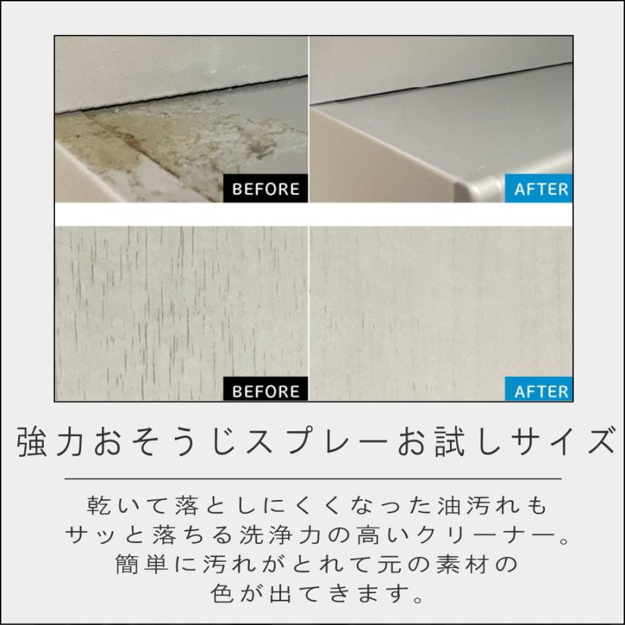 がんこ本舗 【公式】(メール便7個までOK)( 進化したone with 森と… fukii 147g ) 取扱店 アルカリ電解水 除菌 消臭 臭い カビ 予防 防止 掃除 クリーナー ...