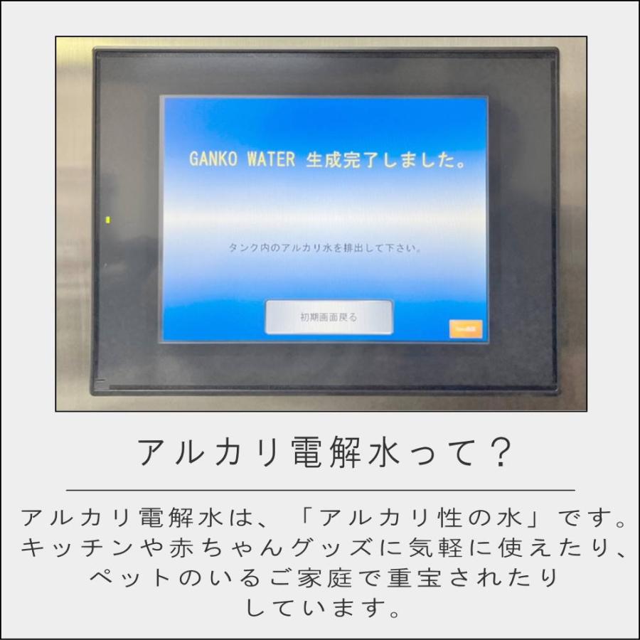 がんこ本舗 【公式】(メール便7個までOK)( 進化したone with 森と… fukii 147g ) 取扱店 アルカリ電解水 除菌 消臭 臭い カビ 予防 防止 掃除 クリーナー ...