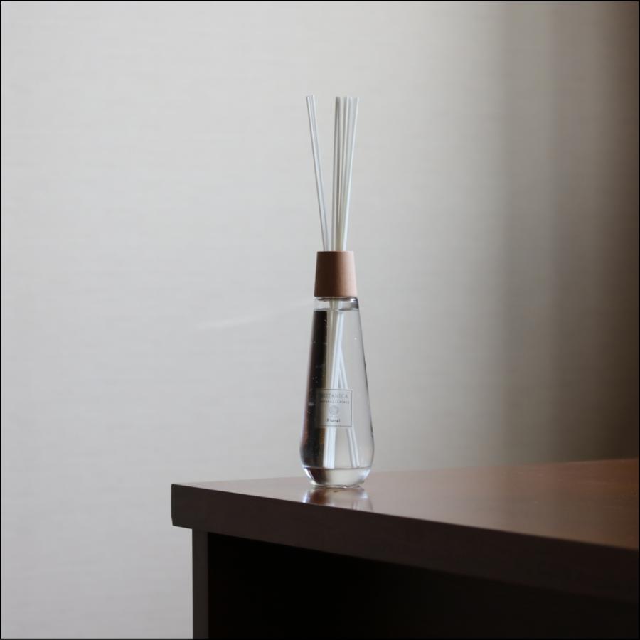 (在庫限り)( BOTANICA SHIZEN リードディフューザー S size 140ml ) オールド＆ニュー 取扱店 精油 エッセンシャル : ラフィネ キッチン&生活雑貨 - 通販 ...