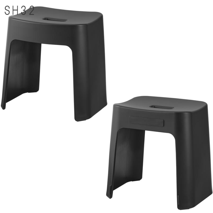 ( 洗いやすい マグネット 風呂イス SH32 タワー ) tower 山崎実業 公式 オンライン 通販 お風呂 バス 浴室 椅子 チアー 壁 壁面収納 : yama-bt-tw-dk ...