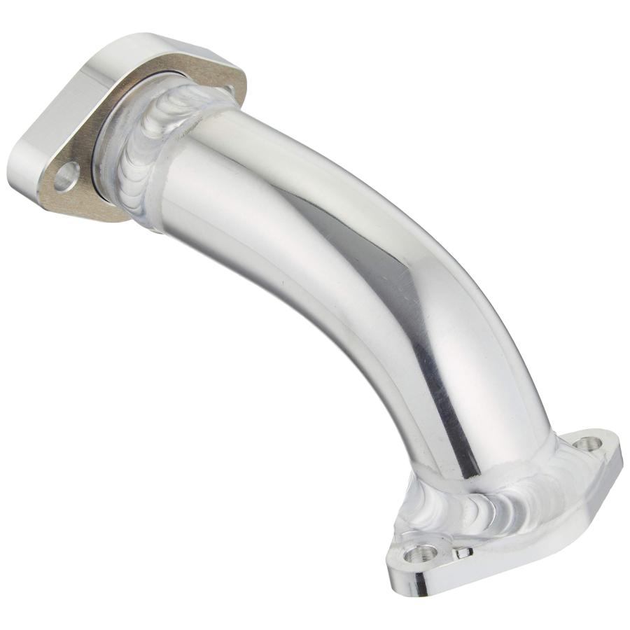 Gクラフト Gcraft シャリー用可変マニホールドPCφ20用 37204 : NEXT-SHOP - 通販 - Yahoo!ショッピング