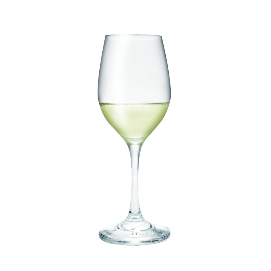 藤栄 FUJIEI Libbey リビー ワイングラス デリケート 252ml | 白ワイン用グラス 食洗機対応 業務用 飲み比べ 美味しい 香 : NEXT-SHOP - 通販 ...